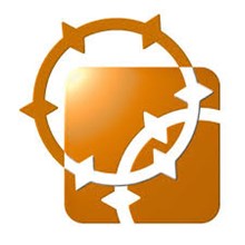 Picenum - Auction House - Italy | the saleroom auctions