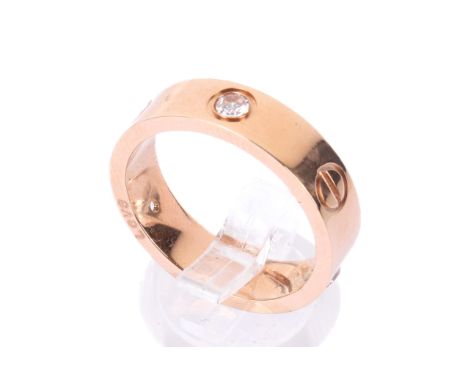 cartier Auctions Prices | cartier Guide Prices