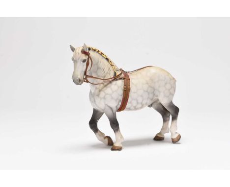 beswick Auctions Prices | beswick Guide Prices