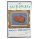 DAVID HOCKNEY (BRITISH, b.1937), 'LITTLE STANLEY SLEEPING' 1987, Tate ...