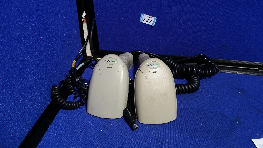 Blog Posts - roomeagle