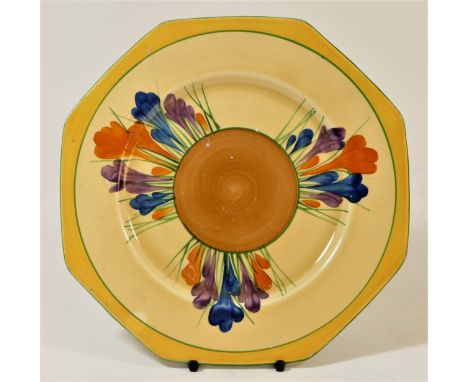 clarice cliff Auctions Prices | clarice cliff Guide Prices