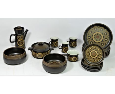 denby Auctions Prices | denby Guide Prices