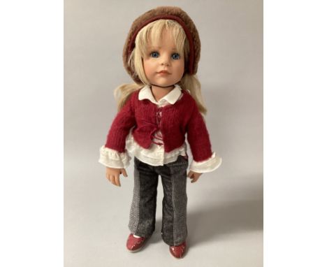 steiff Auctions Prices | steiff Guide Prices