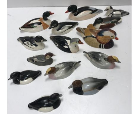 beswick Auctions Prices | beswick Guide Prices