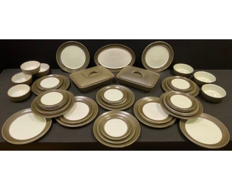 denby Auctions Prices | denby Guide Prices