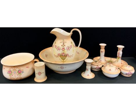 crown devon Auctions Prices | crown devon Guide Prices