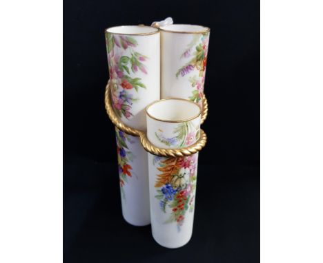 royal worcester Auctions Prices | royal worcester Guide Prices