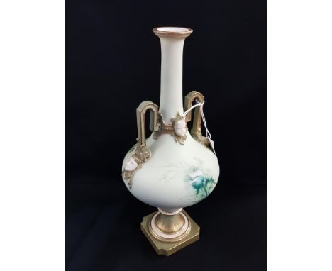 royal worcester Auctions Prices | royal worcester Guide Prices