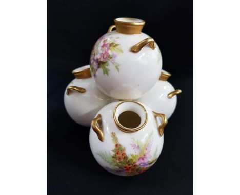 royal worcester Auctions Prices | royal worcester Guide Prices
