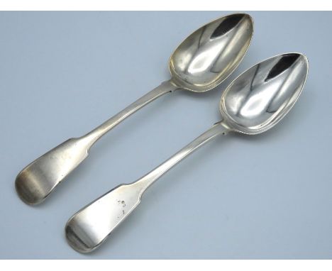 farnell Auctions Prices | farnell Guide Prices