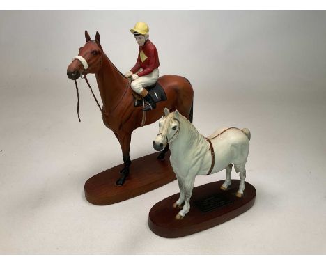 beswick Auctions Prices | beswick Guide Prices