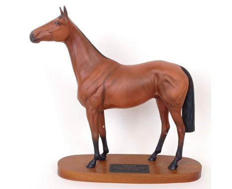 beswick Auctions Prices | beswick Guide Prices