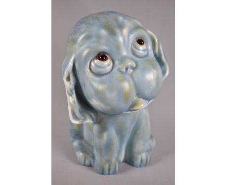 crown devon Auctions Prices | crown devon Guide Prices