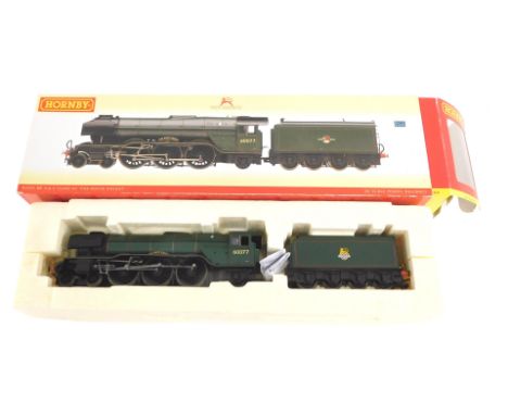 hornby Auctions Prices | hornby Guide Prices