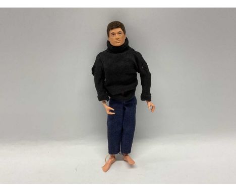 action man Auctions Prices | action man Guide Prices