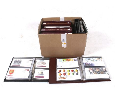 first day cover Auctions Prices | first day cover Guide Prices
