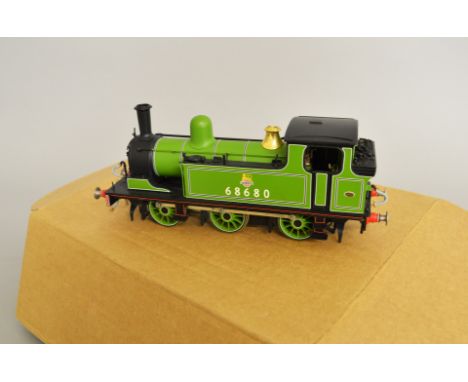 model Auctions Prices | model Guide Prices