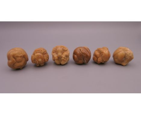 netsuke Auctions Prices | netsuke Guide Prices