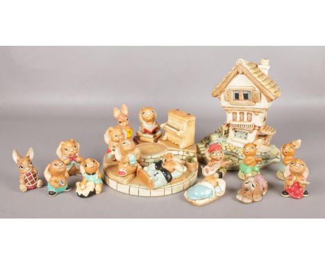 pendelfin Auctions Prices | pendelfin Guide Prices