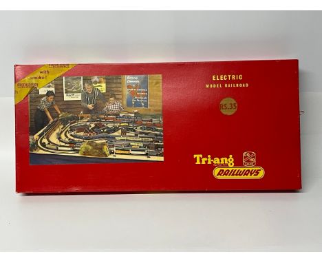 model train Auctions Prices | model train Guide Prices