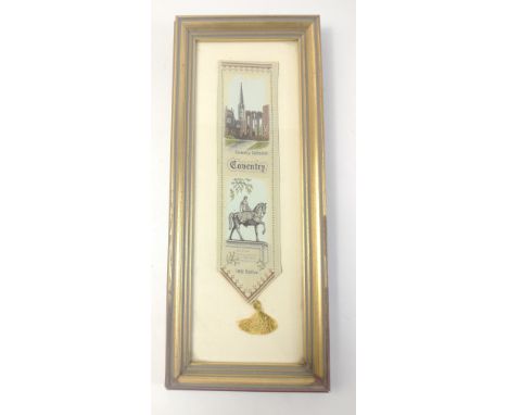 stevengraph Auctions Prices | stevengraph Guide Prices