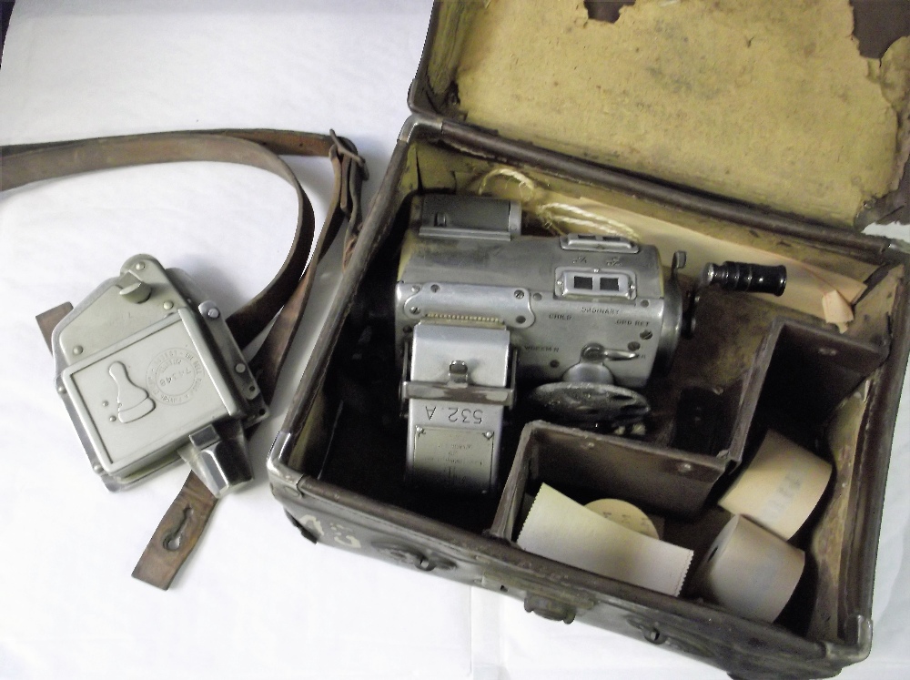 Buses/Transport, two bus ticket machines and tickets, a TIM machine ...