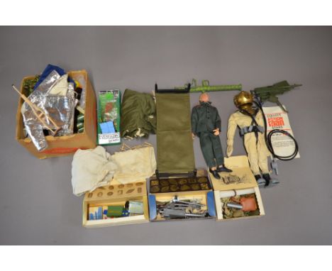 action man Auctions Prices | action man Guide Prices