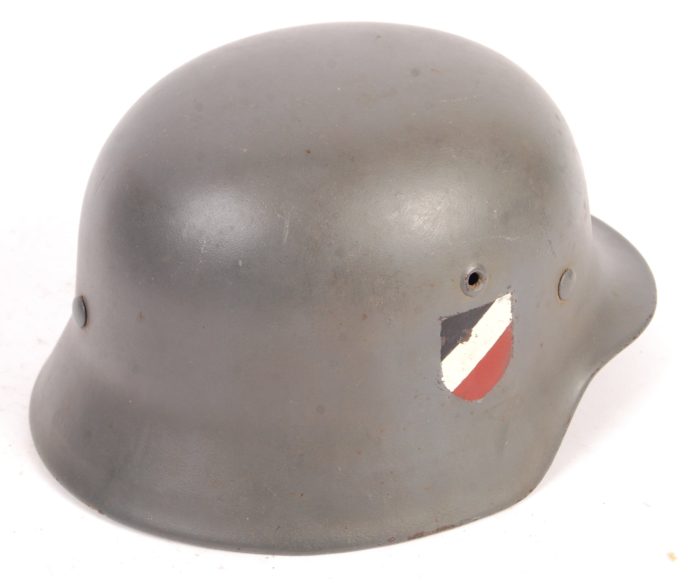 A rare original WWII Second World War Third Reich Nazi German army ...