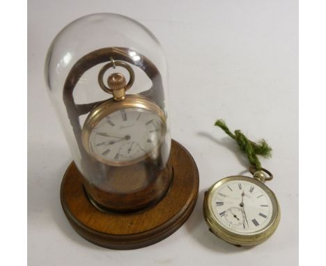 benson watch Auctions Prices | benson watch Guide Prices