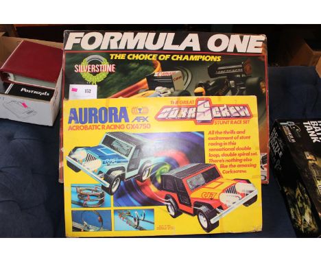 scalextric Auctions Prices | scalextric Guide Prices