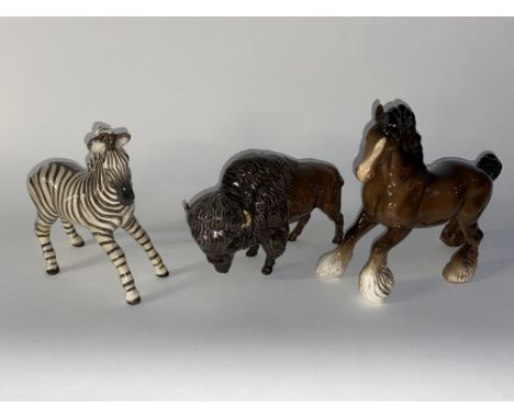 beswick Auctions Prices | beswick Guide Prices