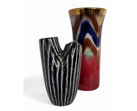 beswick Auctions Prices | beswick Guide Prices