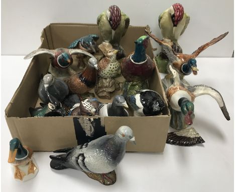 beswick Auctions Prices | beswick Guide Prices
