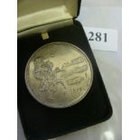 Gary Shaw Collection: The World Club Championship (Toyota Cup), a large ...