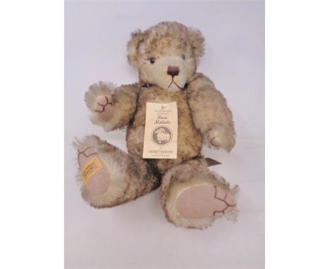 merrythought Auctions Prices | merrythought Guide Prices