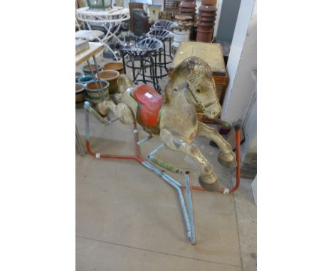 mobo Auctions Prices | mobo Guide Prices