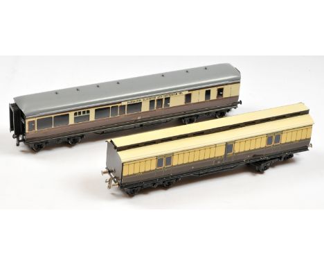 ace trains Auctions Prices | ace trains Guide Prices