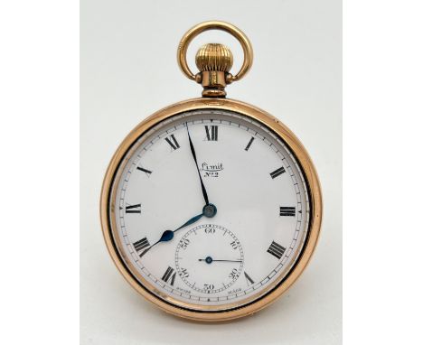 dennison watch Auctions Prices | dennison watch Guide Prices