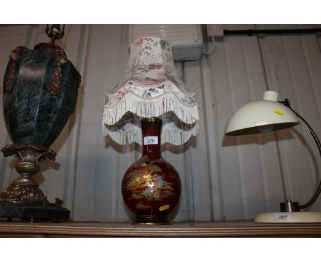 crown devon Auctions Prices | crown devon Guide Prices