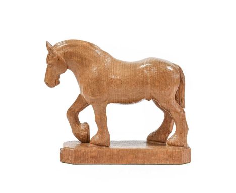 mouseman Auctions Prices | mouseman Guide Prices