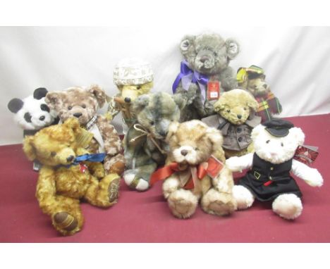 merrythought Auctions Prices | merrythought Guide Prices