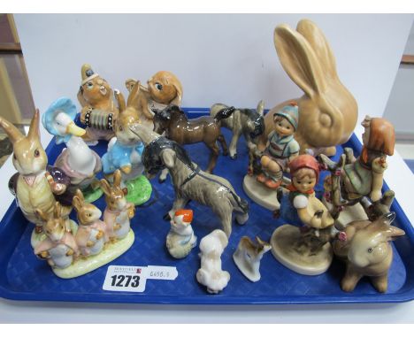beswick Auctions Prices | beswick Guide Prices