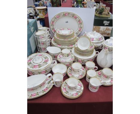 royal worcester Auctions Prices | royal worcester Guide Prices