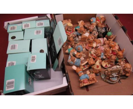pendelfin Auctions Prices | pendelfin Guide Prices