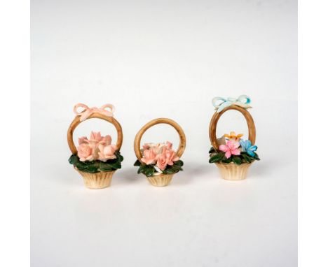 capodimonte porcelain Auctions Prices | capodimonte porcelain Guide Prices