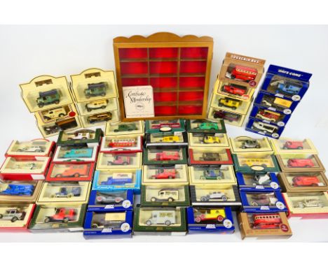 lledo Auctions Prices | lledo Guide Prices