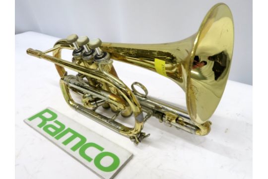 Bach stradivarius serial number lookup - iopseeker