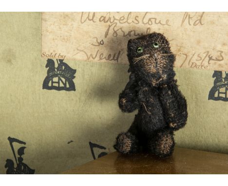 farnell Auctions Prices | farnell Guide Prices