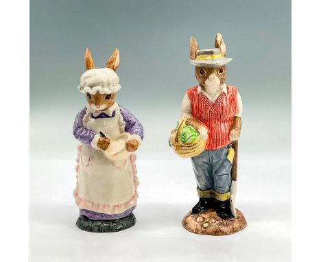 beswick Auctions Prices | beswick Guide Prices